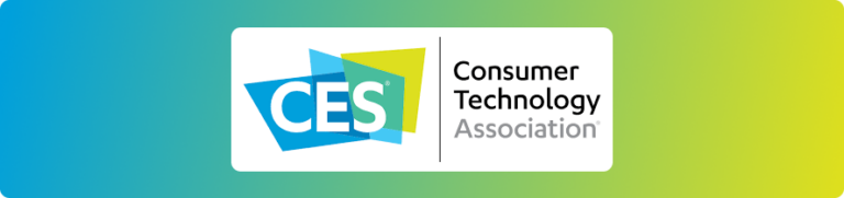 Orbbec Debuts Femto Mega at CES 2023 - ORBBEC - Leading Provider of Robotics and AI Vision