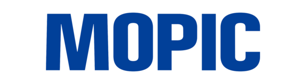 Home - ORBBEC - Leading Provider of Robotics and AI Vision