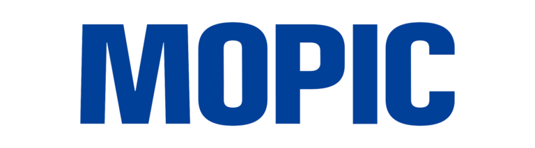 Home - ORBBEC - Leading Provider of Robotics and AI Vision