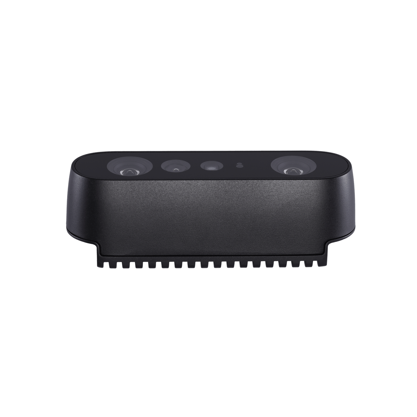 Gemini 2 - ORBBEC - 3D Vision for a 3D World