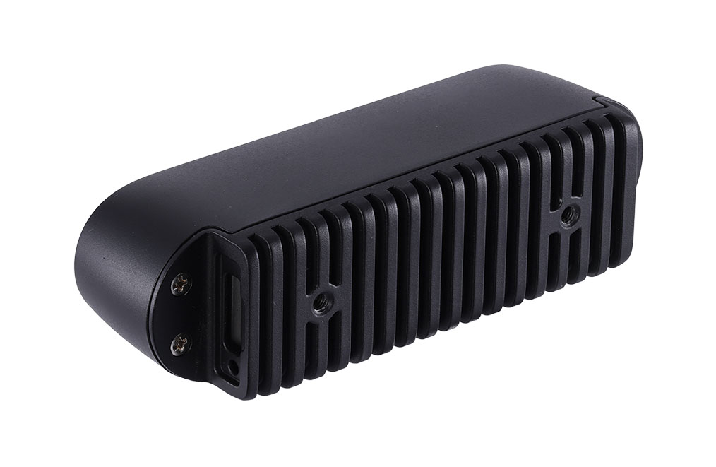 Gemini 2 - ORBBEC - Leading Provider of Robotics and AI Vision