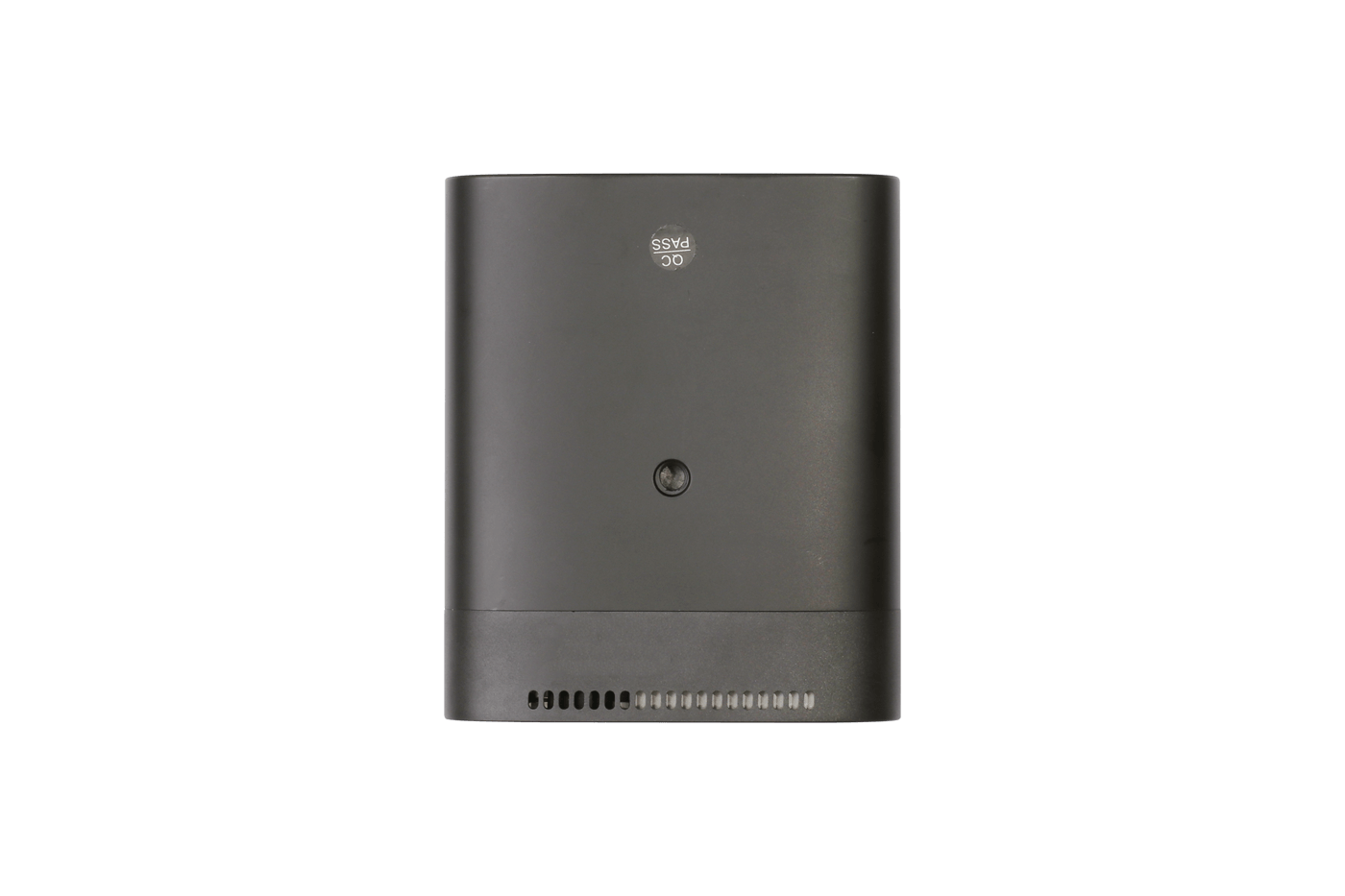 Femto W - ORBBEC - 3D Vision for a 3D World