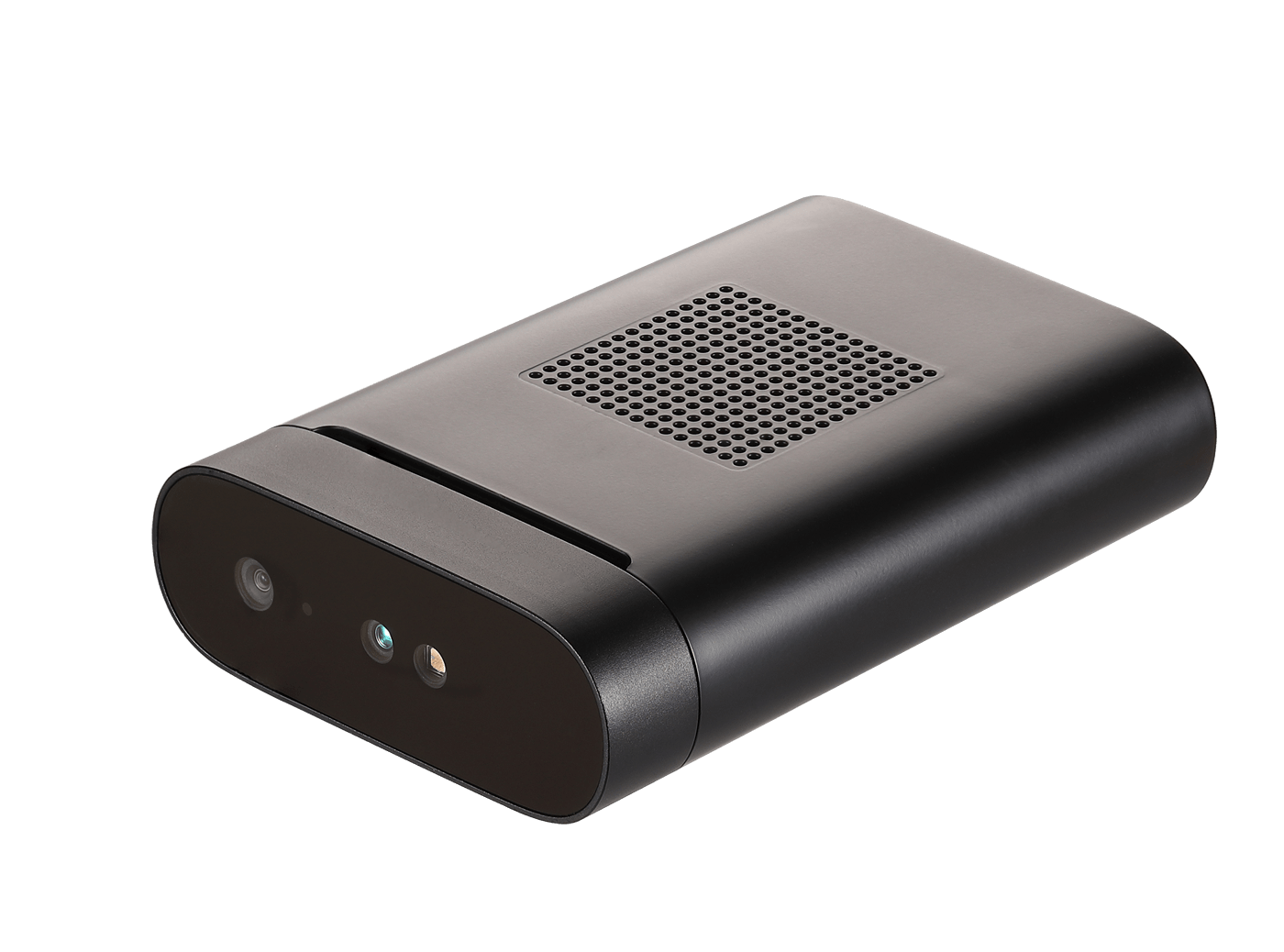 Femto - ORBBEC - 3D Vision for a 3D World