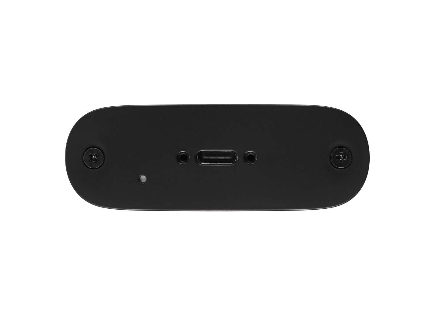 Femto - ORBBEC - 3D Vision for a 3D World