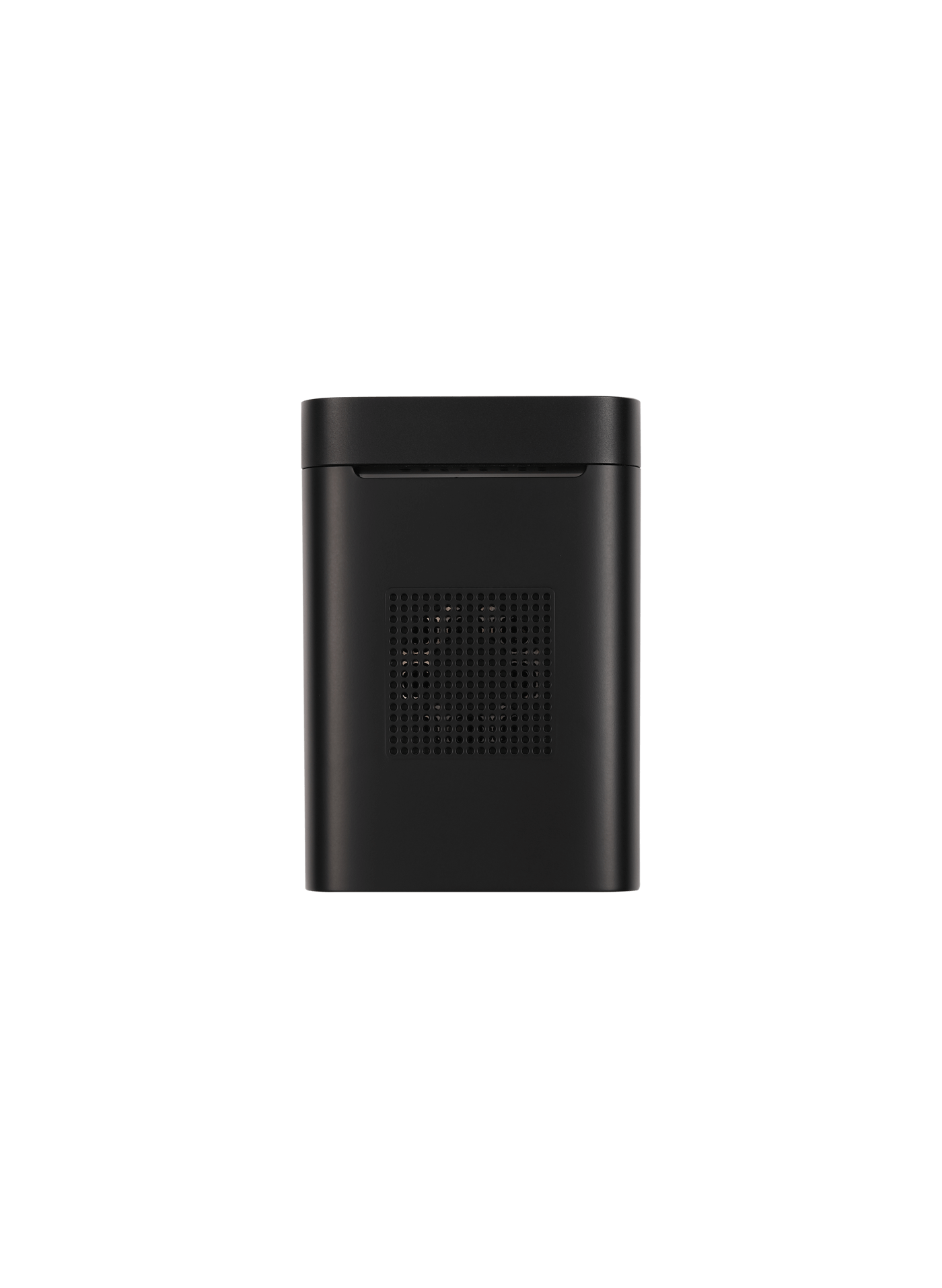 Femto - ORBBEC - 3D Vision for a 3D World