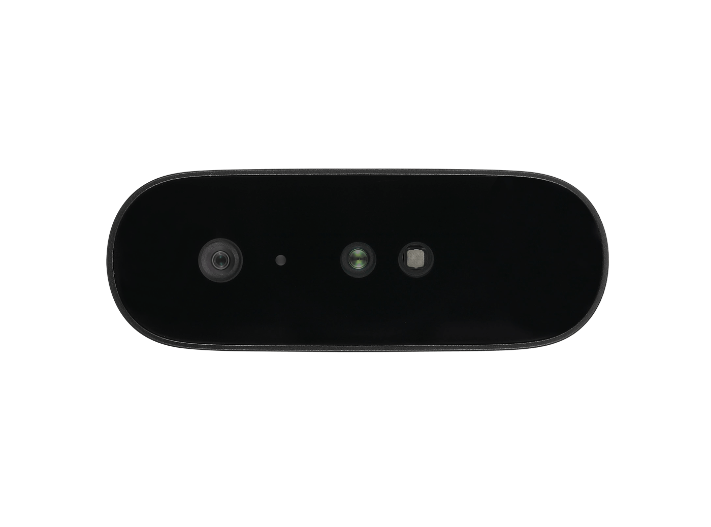 Femto - ORBBEC - 3D Vision for a 3D World