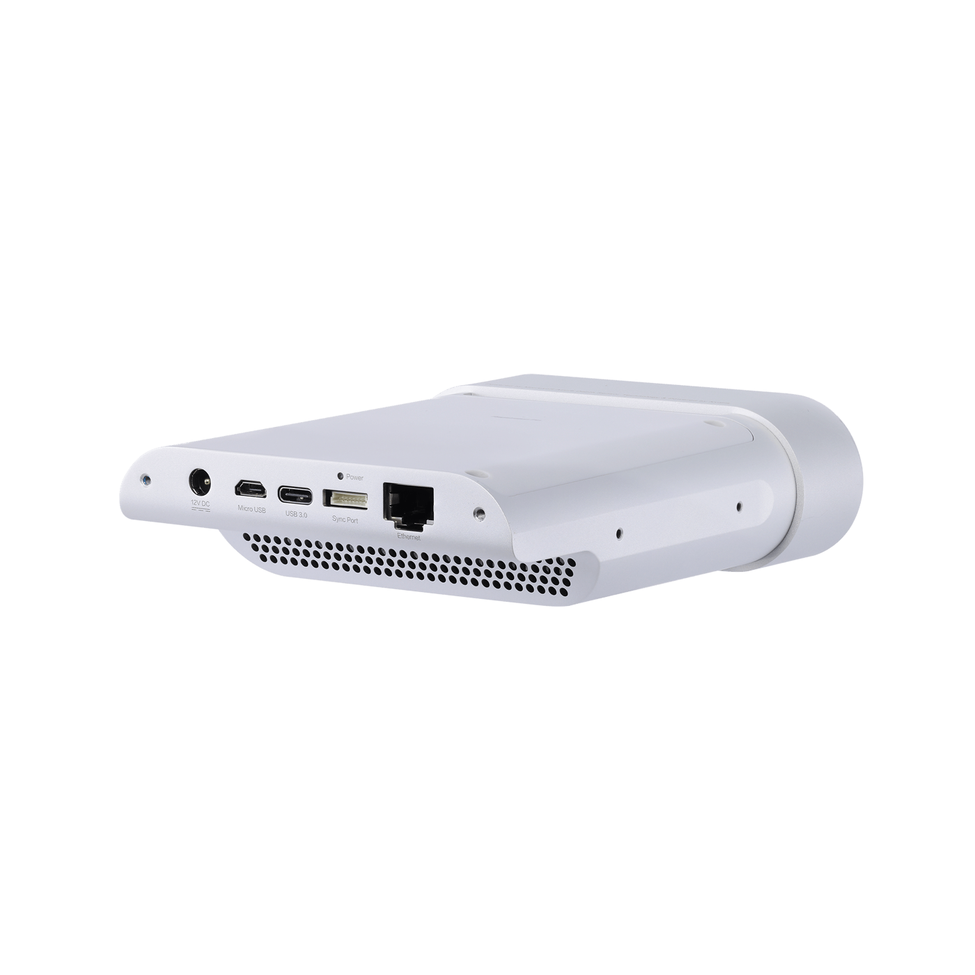 Femto Mega - ORBBEC - 3D Vision for a 3D World
