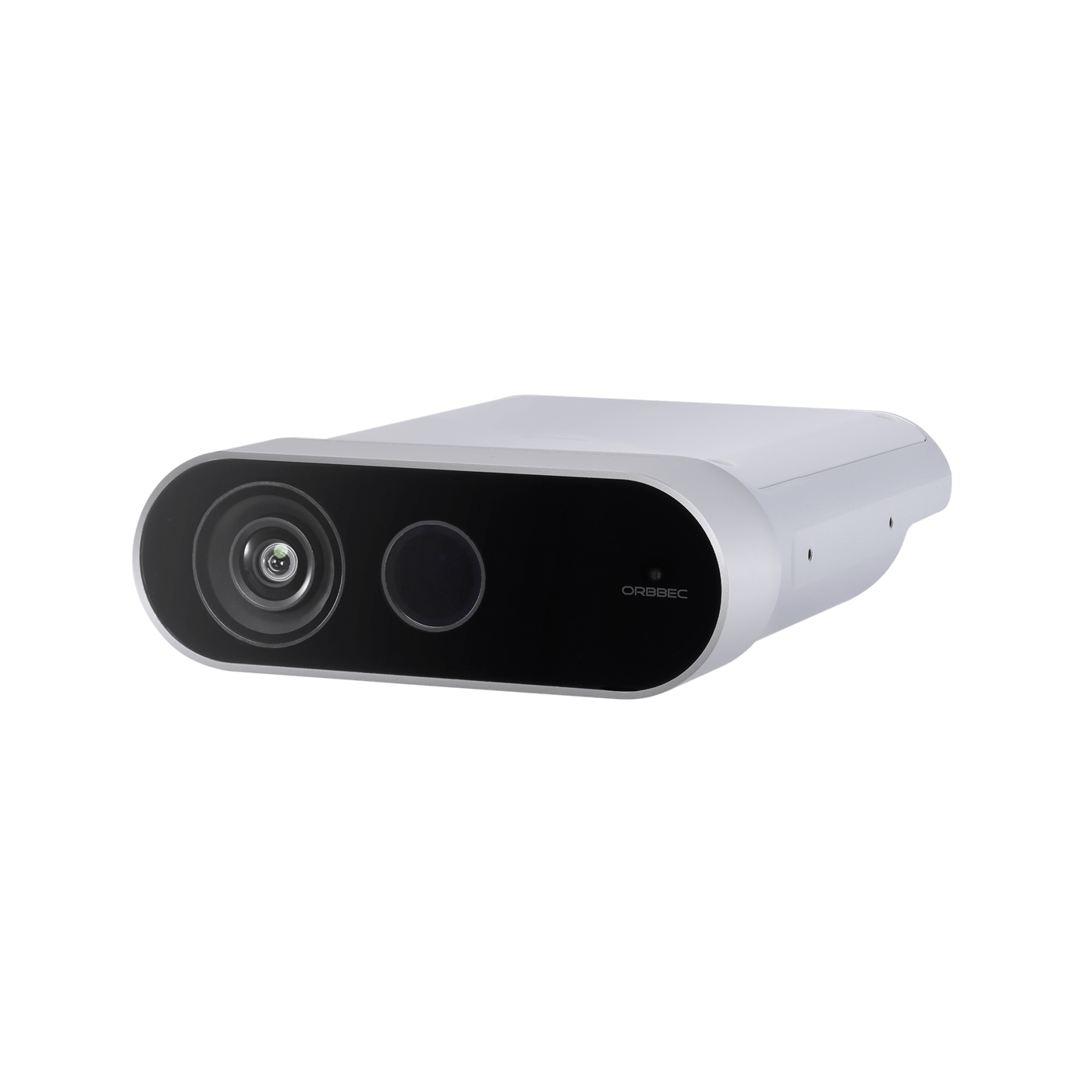 Femto Mega - ORBBEC - 3D Vision for a 3D World