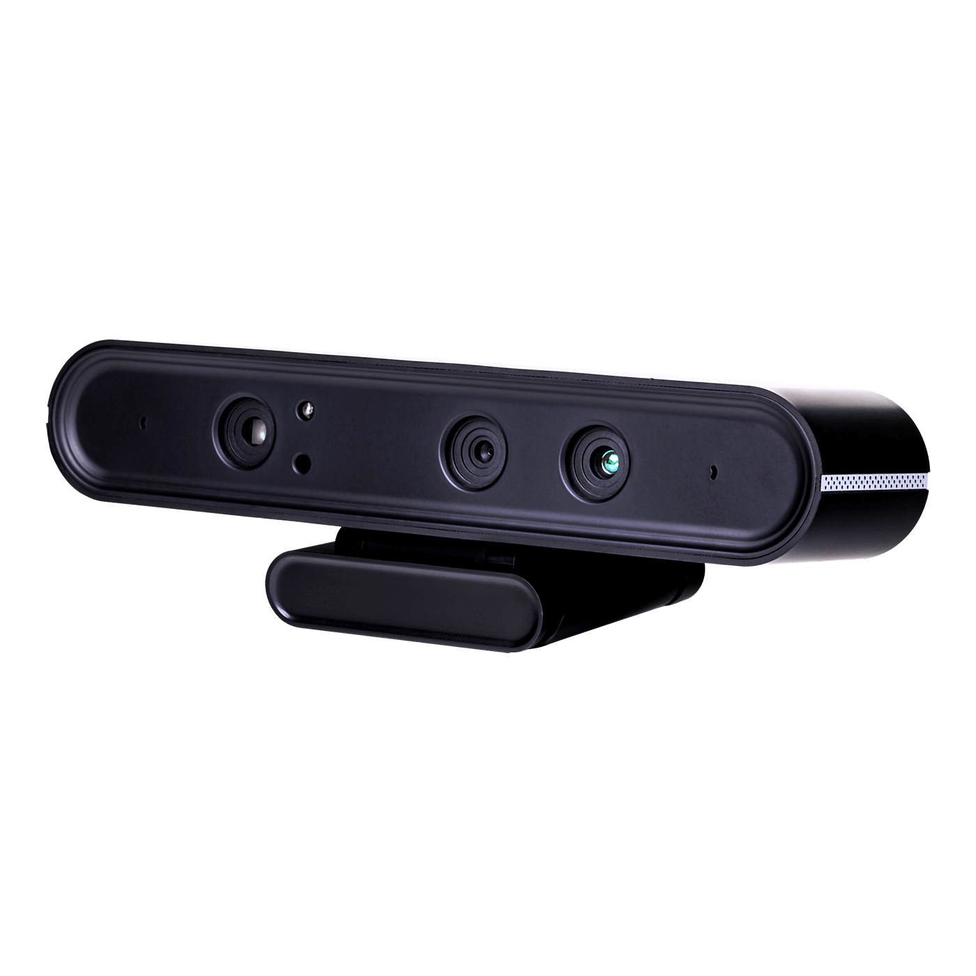 Astra Series - ORBBEC - 3D Vision for a 3D World