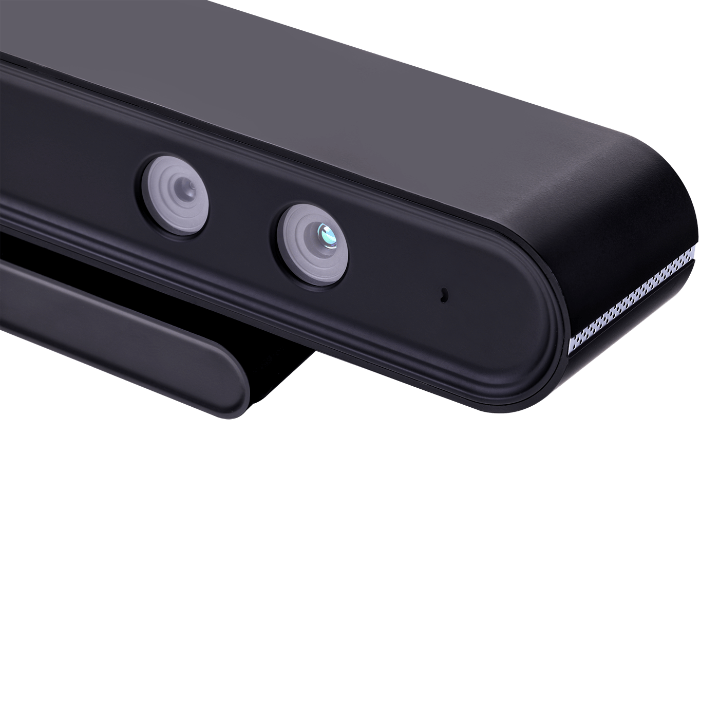 Astra Series - ORBBEC - 3D Vision for a 3D World