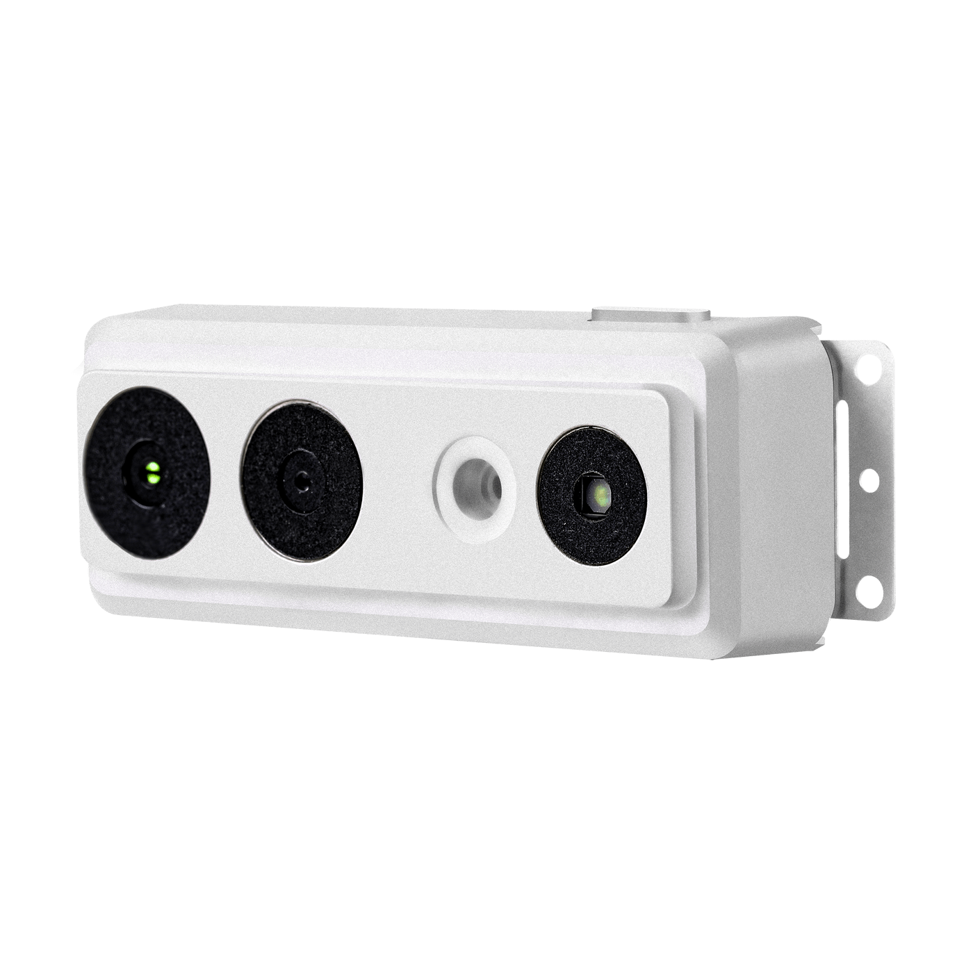 Astra Embedded S - ORBBEC - 3D Vision for a 3D World