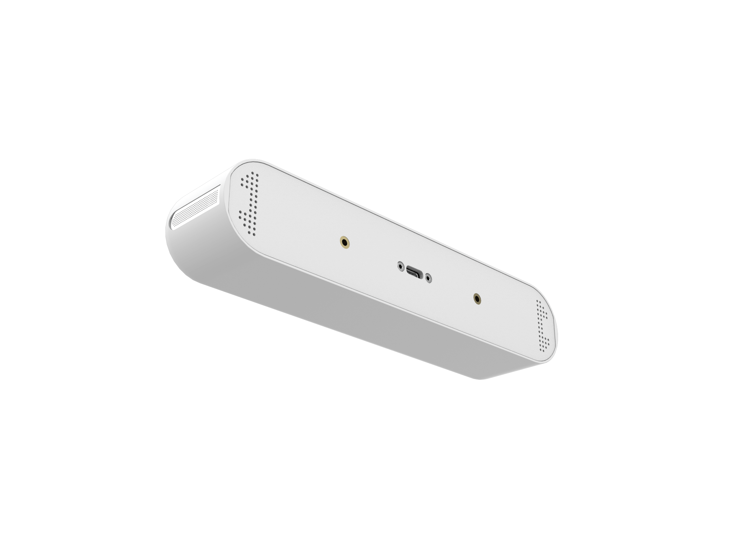 Astra+ - ORBBEC - 3D Vision for a 3D World