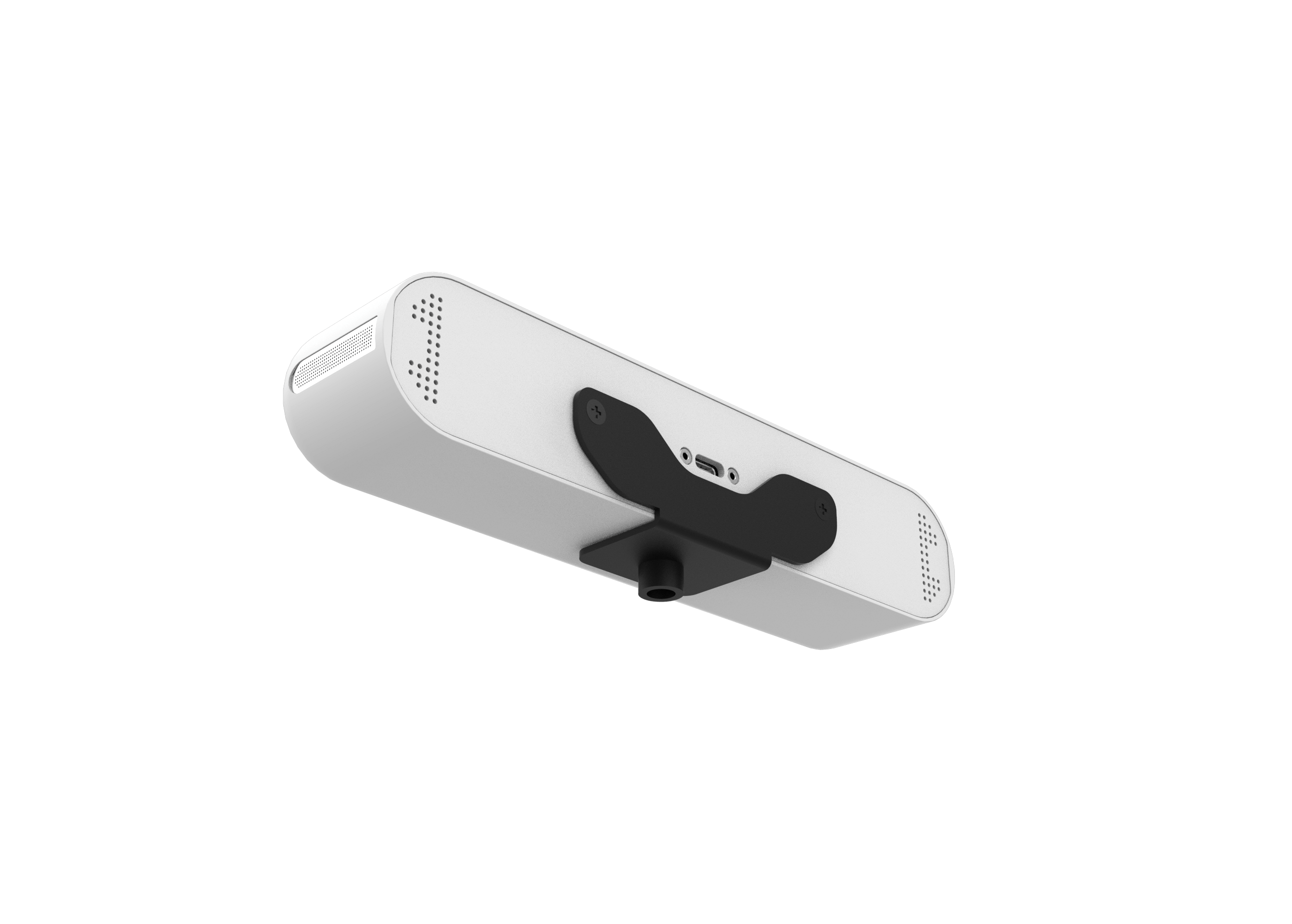 Astra+ - ORBBEC - 3D Vision for a 3D World