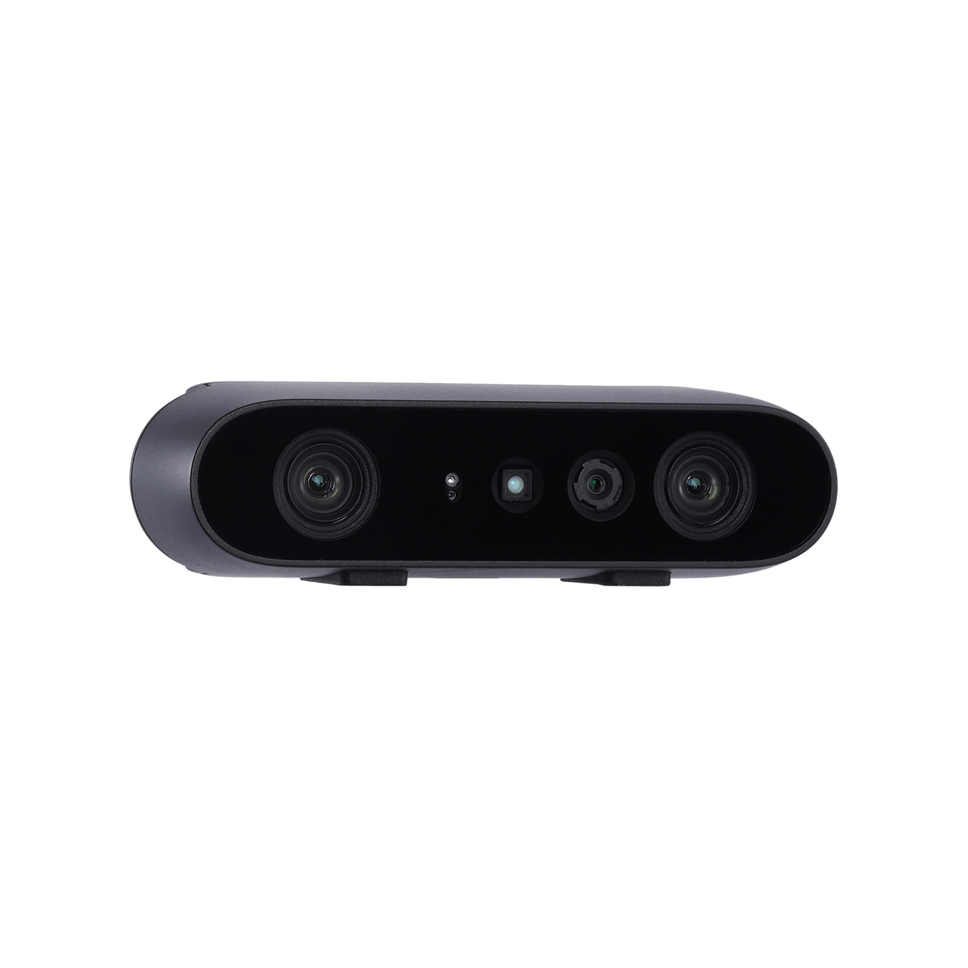 Gemini 2 - ORBBEC - 3D Vision for a 3D World