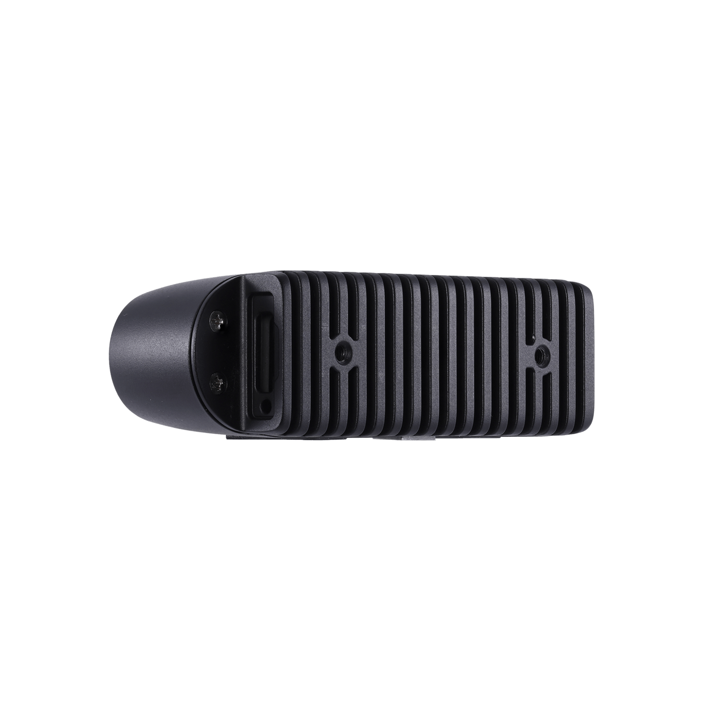 Gemini 2 - ORBBEC - 3D Vision for a 3D World