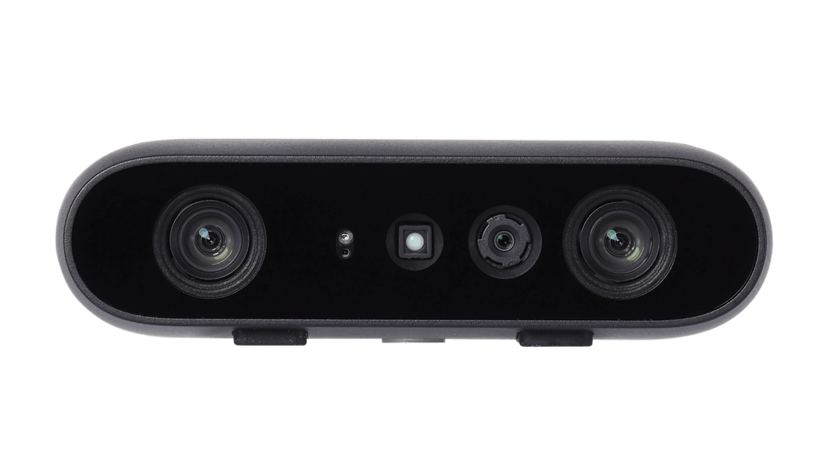 Device Support - ORBBEC - Leading Provider of Robotics and AI Vision