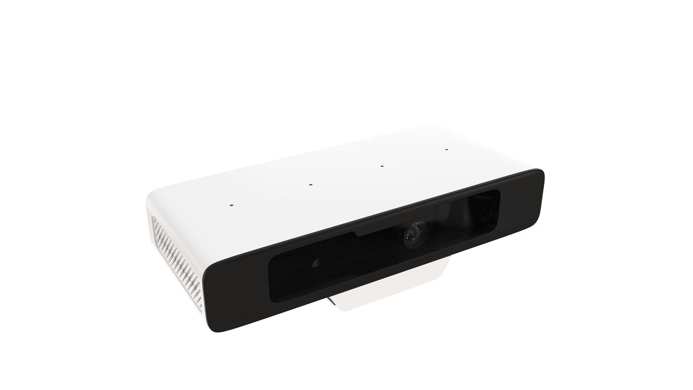 Persee+ - ORBBEC - 3D Vision for a 3D World