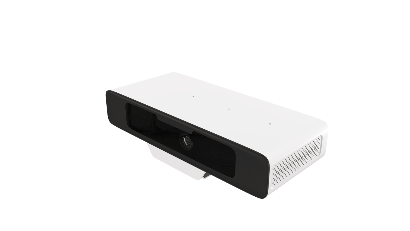 Persee+ - ORBBEC - 3D Vision for a 3D World