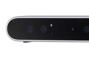 Fit3D Pro Body Scanner delivers instant access to full body scan and ...