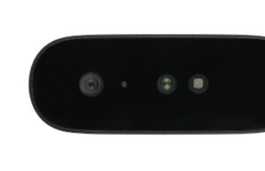 Femto W - ORBBEC - 3D Vision for a 3D World