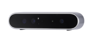 Astra Series - ORBBEC - 3D Vision for a 3D World