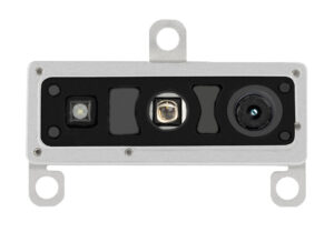 Home - ORBBEC - 3D Vision for a 3D World