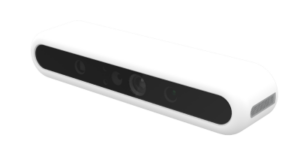 Astra Series - ORBBEC - 3D Vision for a 3D World