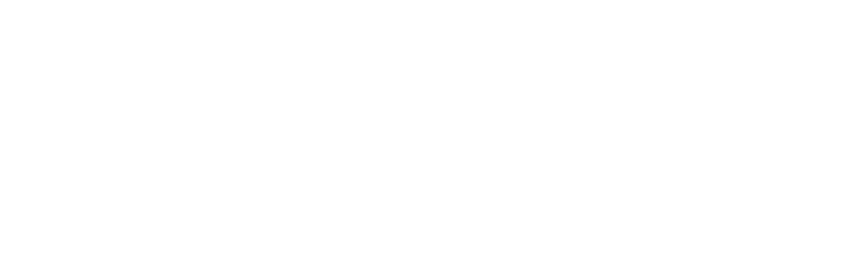 Device Support - ORBBEC - 3D Vision for a 3D World