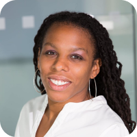 Janna Allen - ORBBEC - Leading Provider of Robotics and AI Vision