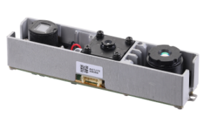 OpenNI SDK - ORBBEC - Leading Provider of Robotics and AI Vision