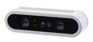 OpenNI SDK - ORBBEC - Leading Provider of Robotics and AI Vision