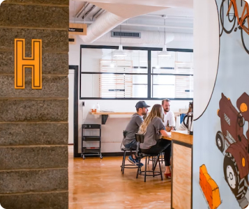 Title Name or Company logo - ORBBEC - Leading Provider of Robotics and ...