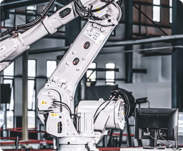 Title Name or Company logo - ORBBEC - 3D Vision for a 3D World