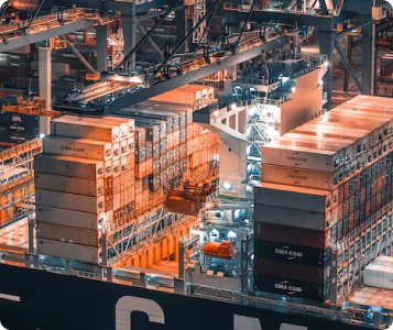 Title Name or Company logo - ORBBEC - Leading Provider of Robotics and ...