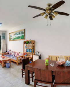 Home - ORBBEC - 3D Vision for a 3D World