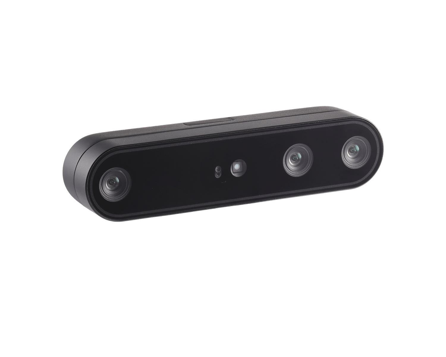 Gemini 2L - ORBBEC - 3D Vision for a 3D World