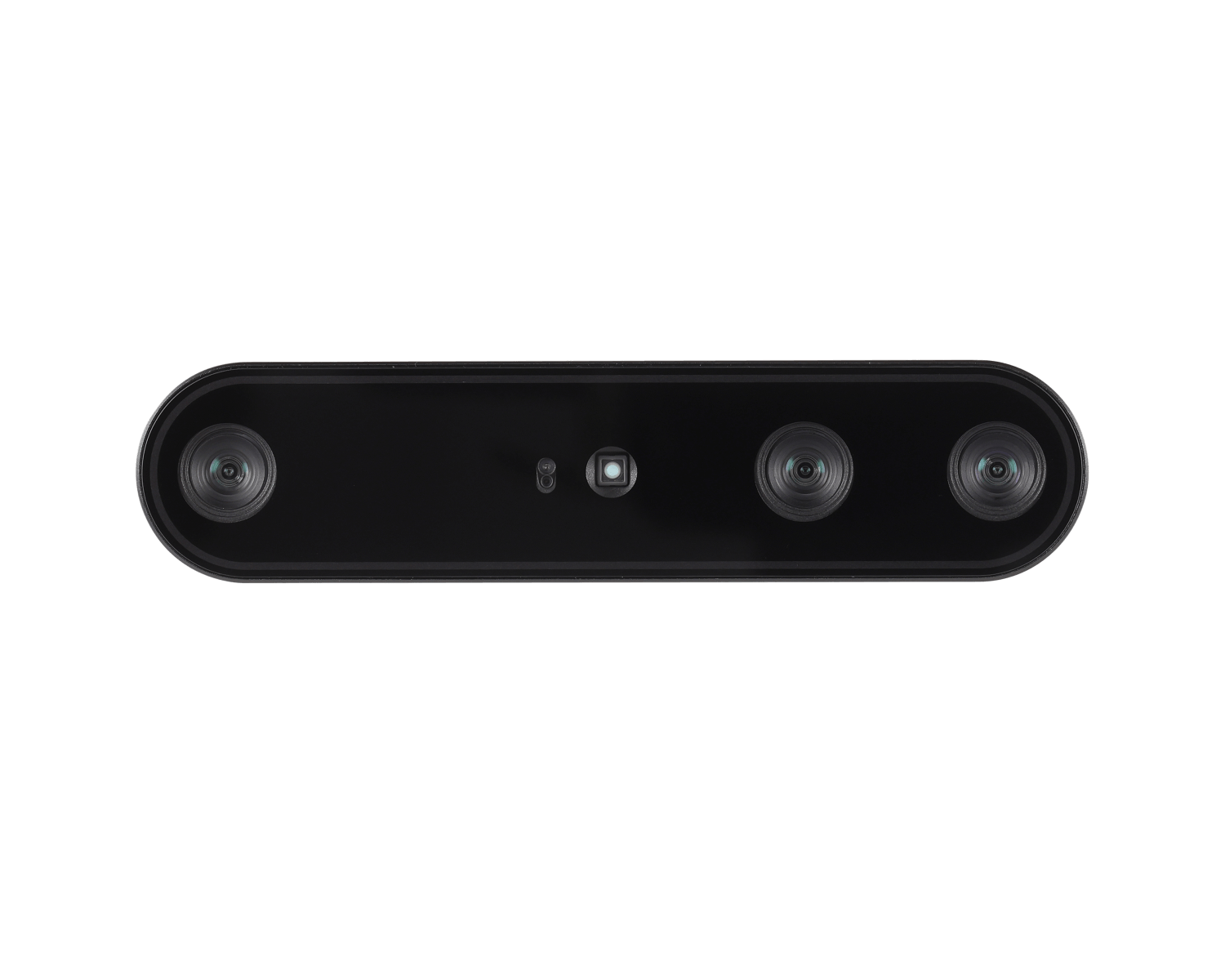 Gemini 2L - ORBBEC - 3D Vision for a 3D World