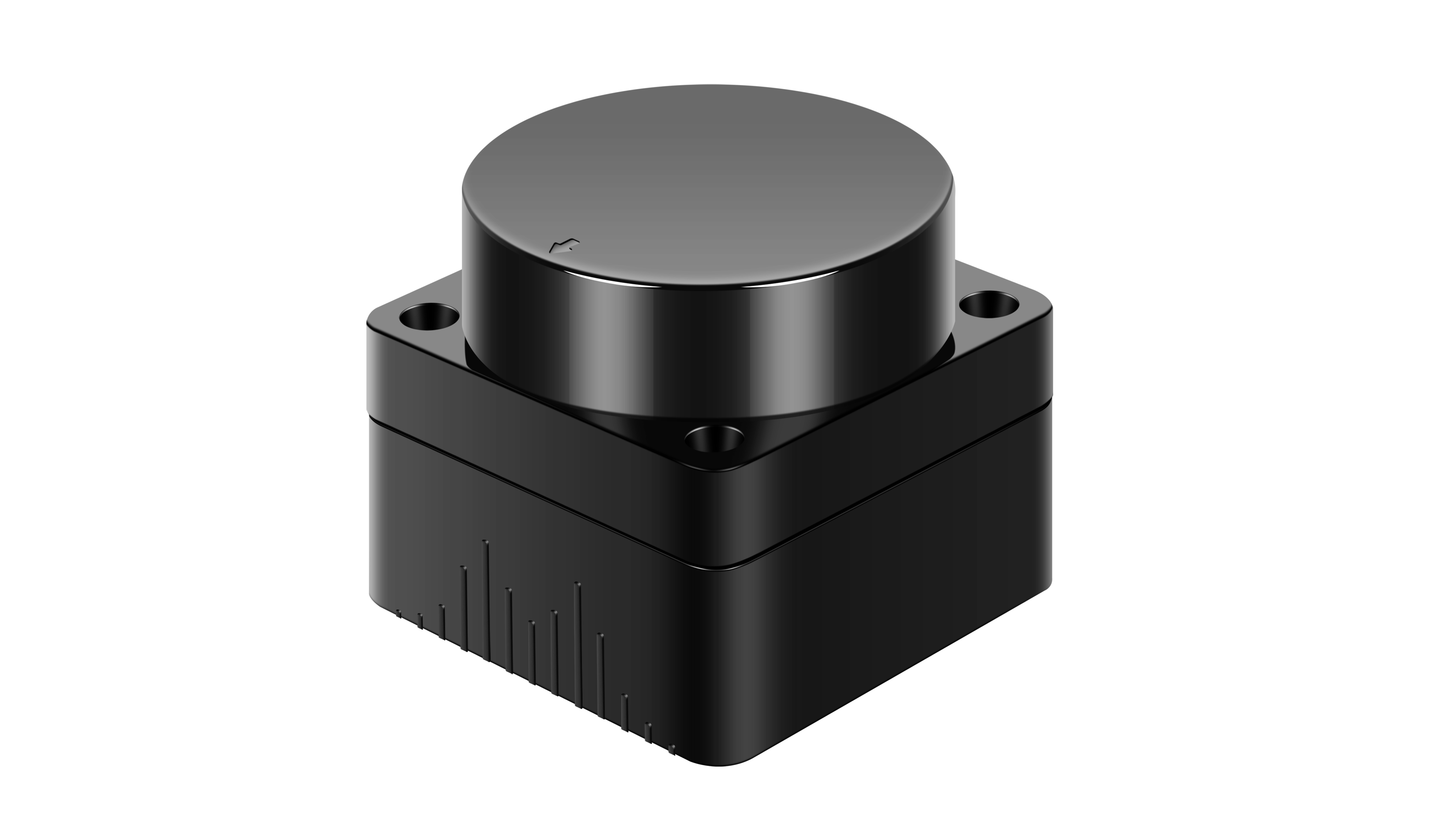 Device Support - ORBBEC - 3D Vision for a 3D World