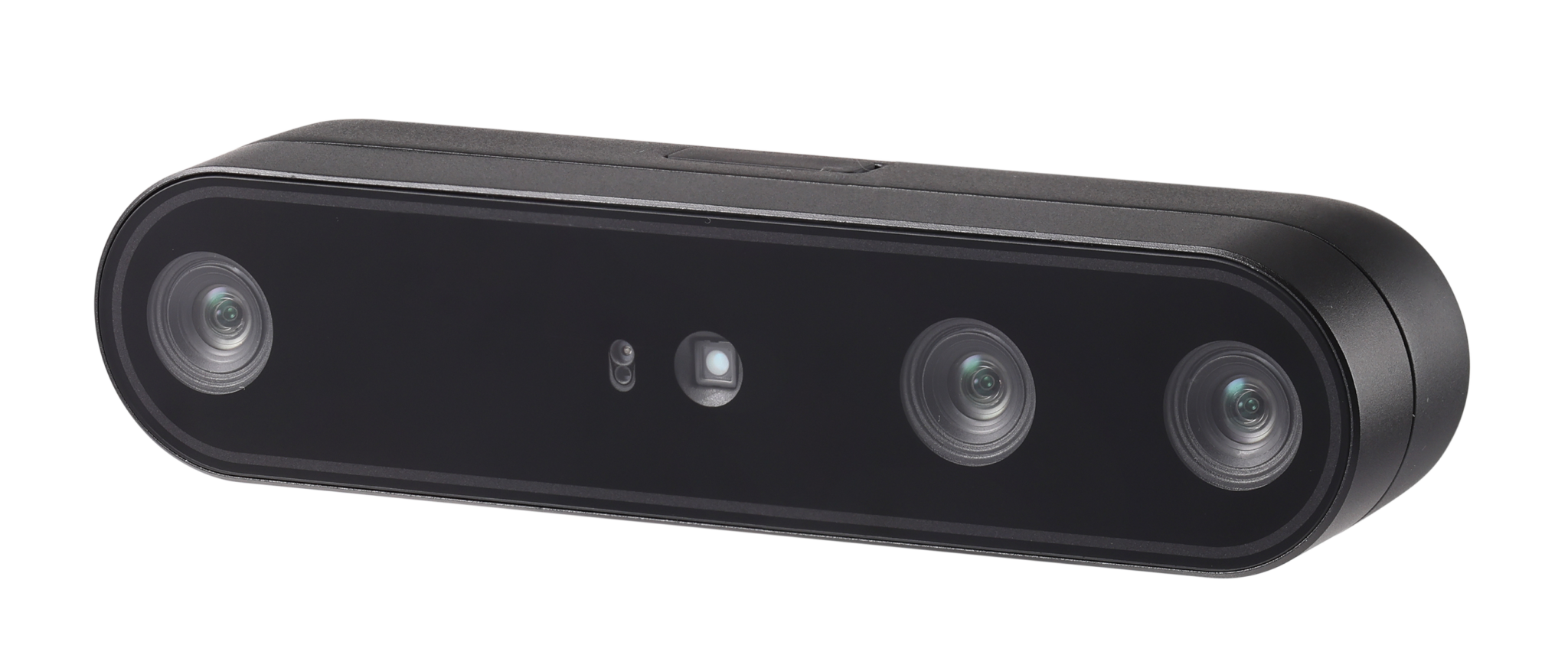 Gemini 2L - ORBBEC - 3D Vision for a 3D World
