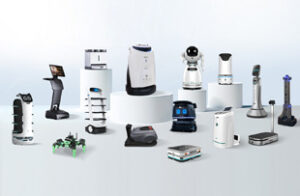 Orbbec and Microsoft Set the Future Direction for 3D Cameras - ORBBEC ...