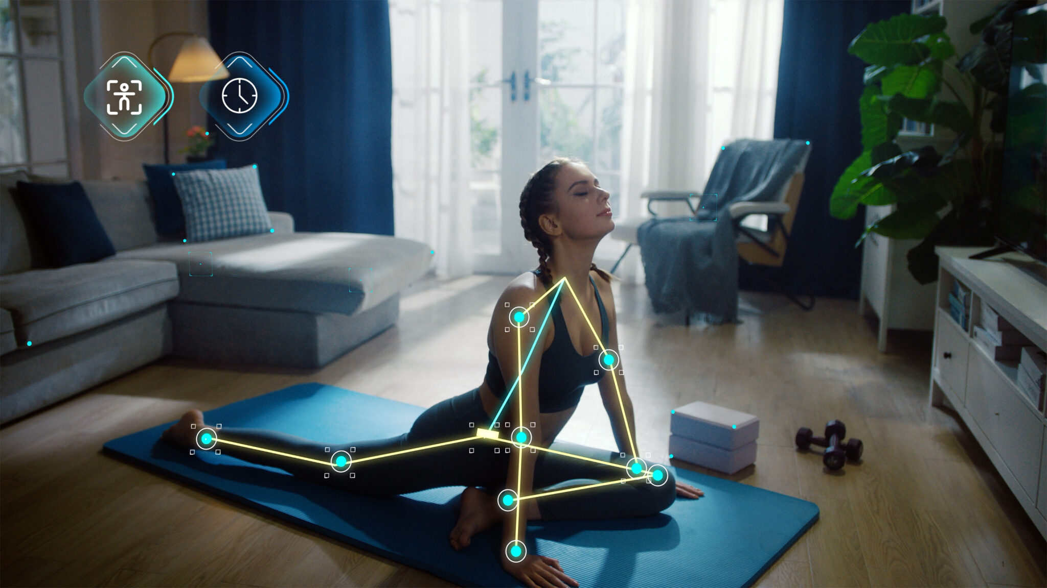 Femto Bolt-三次元ビジョンの応用と使いやすさの拡張-Orbbec