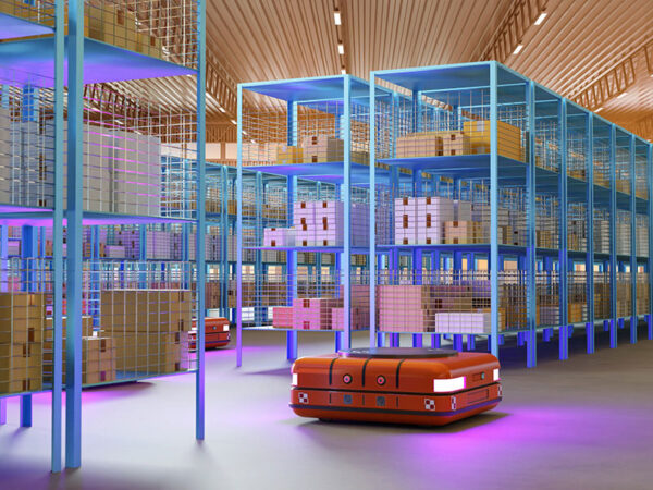 Home - ORBBEC - 3D Vision for a 3D World