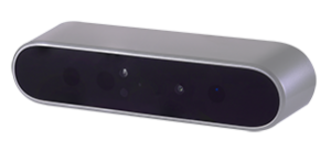 Home - ORBBEC - 3D Vision for a 3D World