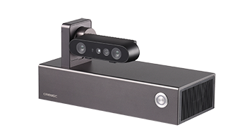 Home - ORBBEC - 3D Vision for a 3D World