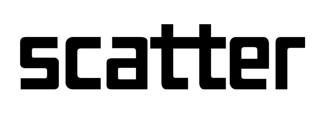 Home - ORBBEC - Leading Provider of Robotics and AI Vision