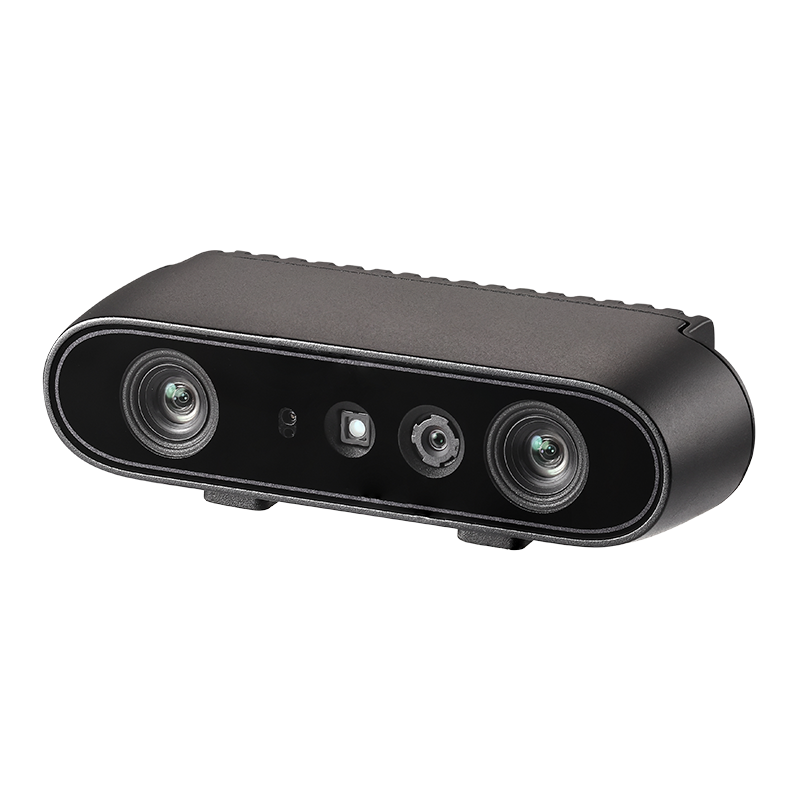 Gemini 335 - ORBBEC - 3D Vision for a 3D World