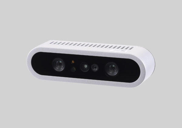 Orbbec Teams Up with Singapore's LionsBot, Bringing Smart Cleaning ...