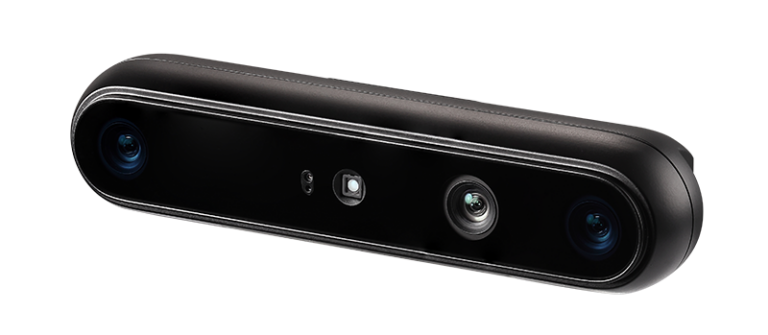 Gemini 335 - ORBBEC - Leading Provider of Robotics and AI Vision