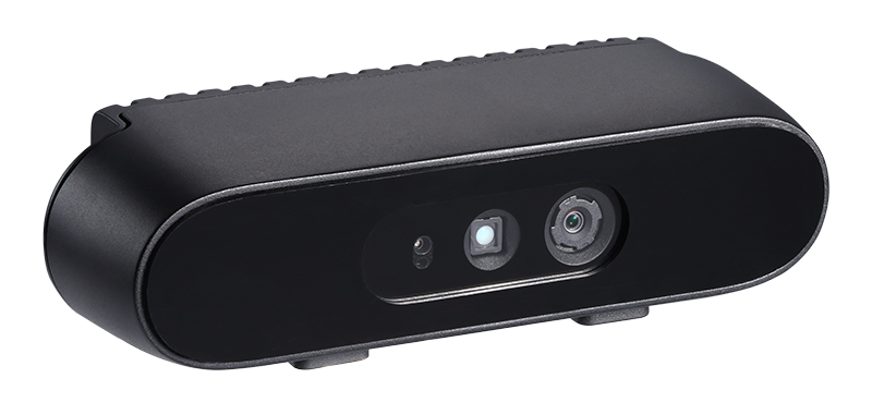 Device Support - ORBBEC - Leading Provider of Robotics and AI Vision