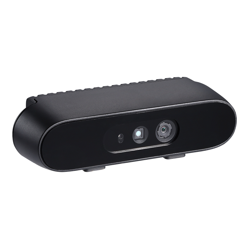 Gemini 336 - ORBBEC - 3D Vision for a 3D World